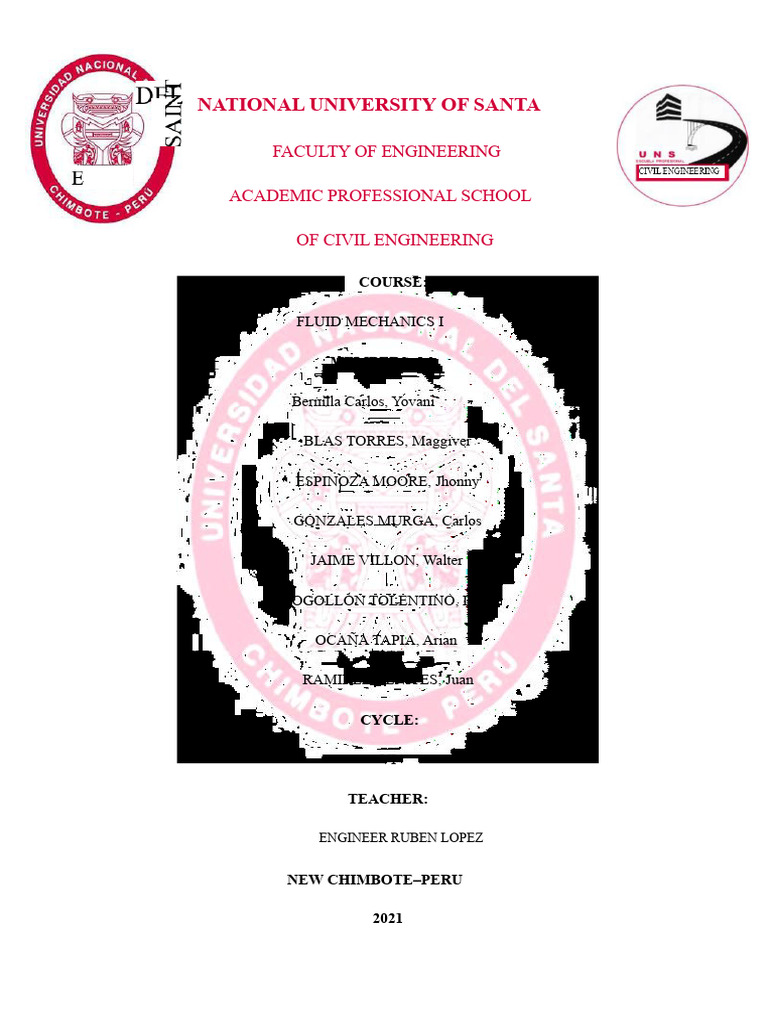 Fluid Mechanics Practice | PDF | Buoyancy | Pressure