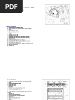 EMU Black Wiring and Pinout Guide | PDF