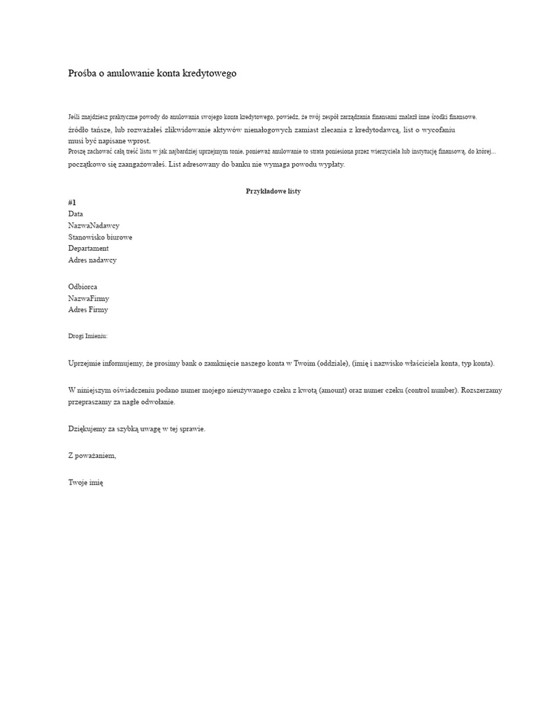Rodzaje Pisania Technicznego | PDF