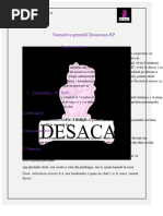 Test Fplayt 1 | PDF