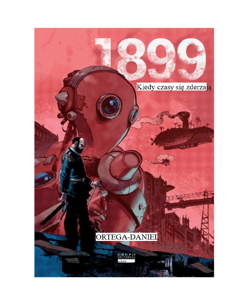 1899 | PDF