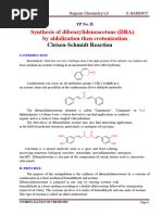 Sika® SwellStop | PDF | Concrete | Adhesive