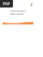 Gamalate B6 Tablet Composition & Uses | PDF | Glutamic Acid ...