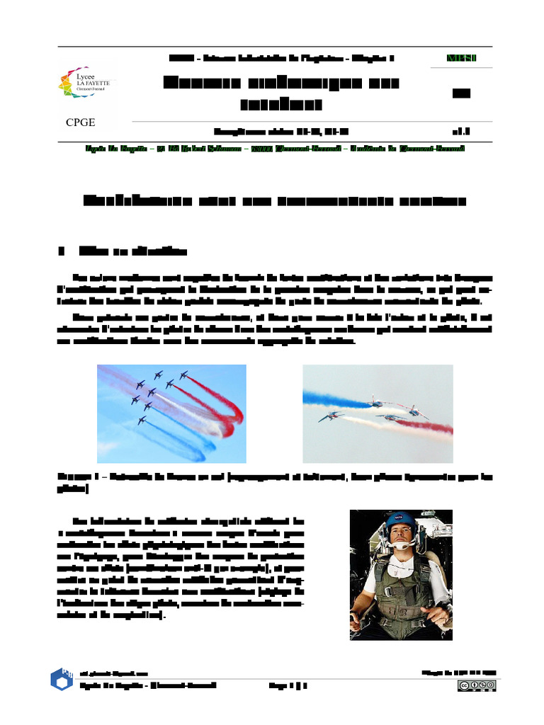 (Cin) (TD) Pemusnah Human | PDF