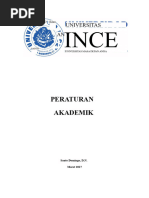 Logo Universitas Paramadina | PDF