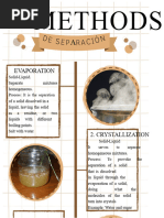 Understanding Levigation in Pharmacy | PDF