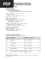 EXHAUST FAN LAYOUT-Model | PDF | Duct (Flow) | Building Engineering