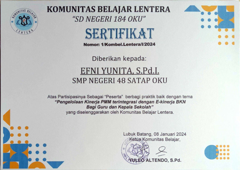 Efni 1 | PDF