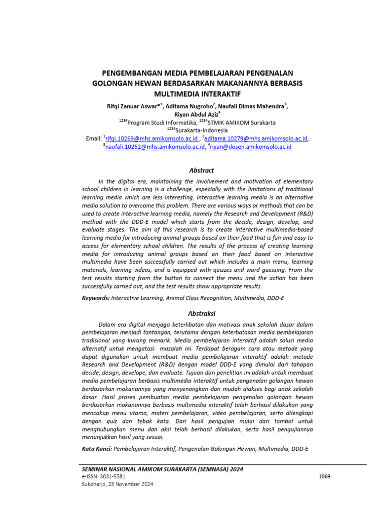 742-File Utama Naskah-2724-1-10-20241216 | PDF