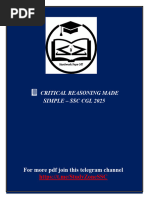 SSC CGL Previous Year Question Papers With Solutions - Tier 1 & 2 Exam ...