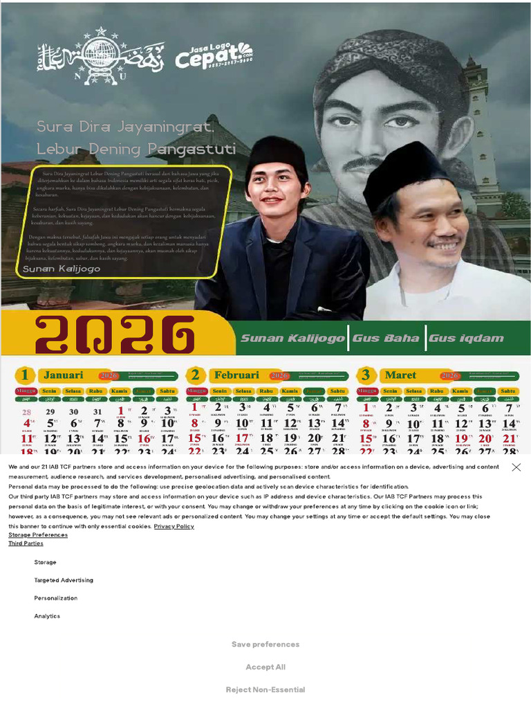 PDF P Classtruncatedtext Module Lineclamped 85ulhh Style Max Lines5kalender 2026 PDF Lengkap ...