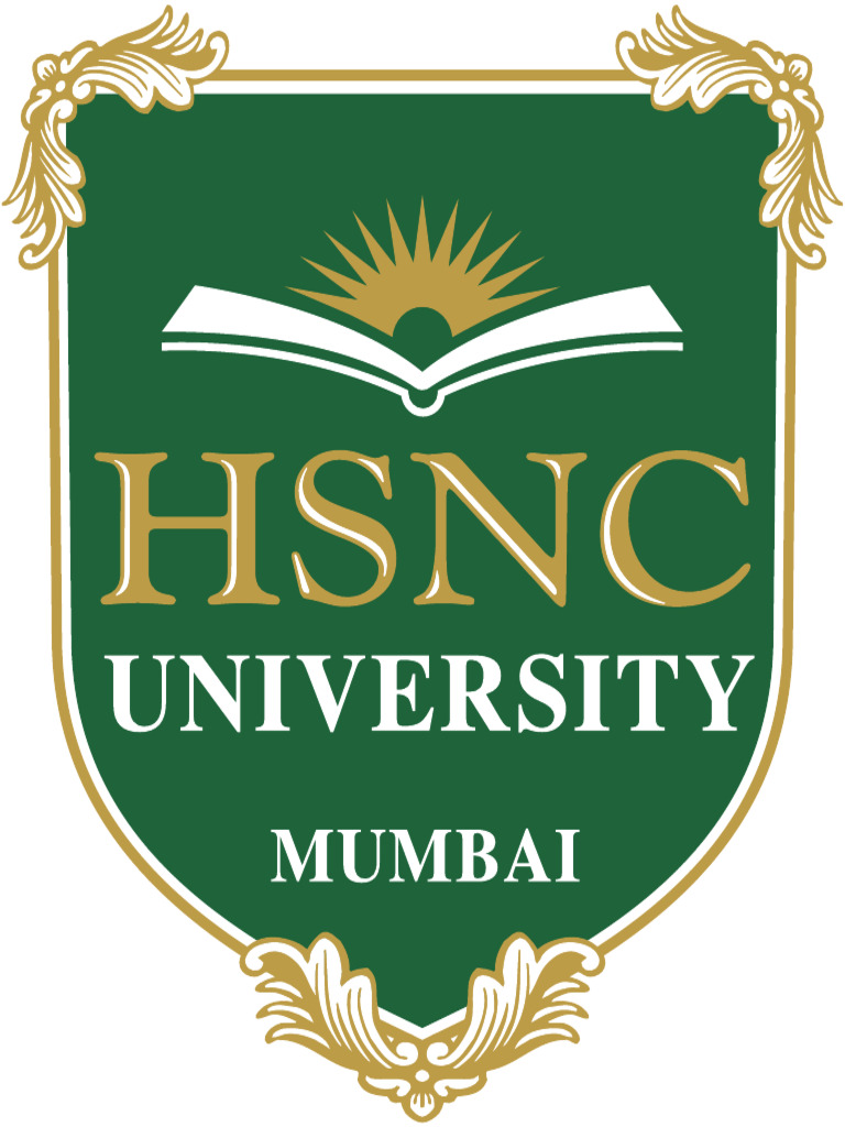 HSNCU Logo Final | PDF