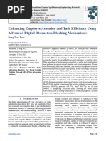 Smart Dual-Parallel Line Fault Detection, Protection, and Real-Time ...