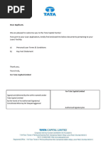 OCMMS Guidelines for TNPCB Engineers | PDF | Consent Decree | Business
