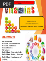 Aquathermia Pad Application Guide | PDF