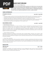 Three Legged 5 Whys Analysis Guide | PDF
