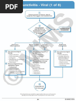 AD8 Dementia Screening Interview | PDF | Dementia | Brain