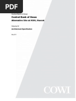 Csi Codes | PDF | Hvac | Concrete