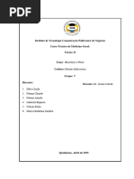 Folicil: Indicações e Posologia | PDF | Vitamina | Anemia
