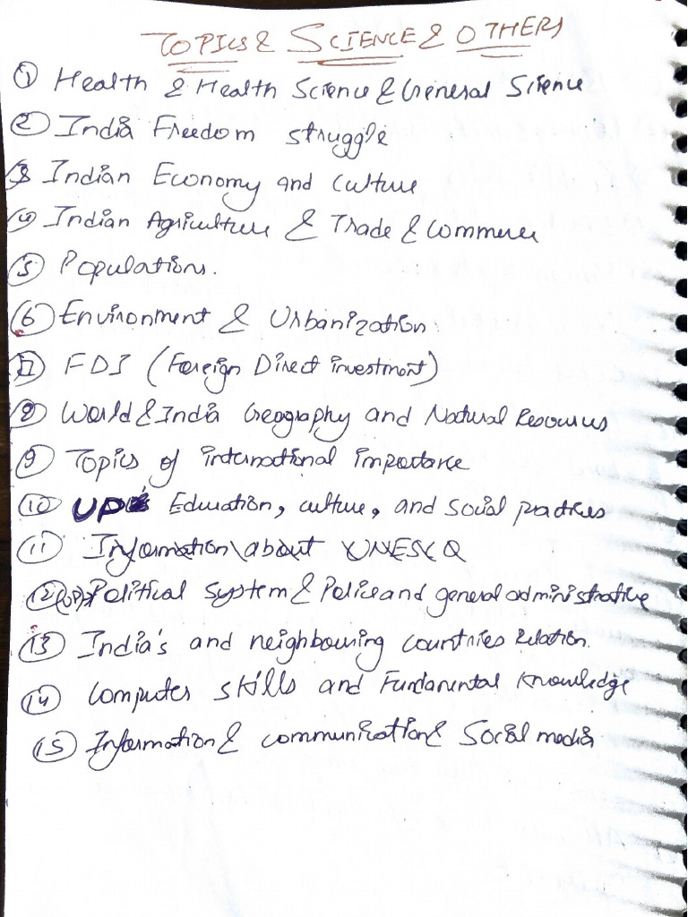 Up Pattern Reasoning | PDF