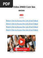 Lyndin Daphne Leaked Bokep Video Collection (WATCH 18+) | PDF