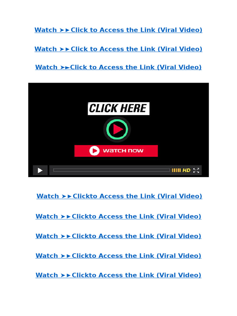 Archita Phukan Mms Viral Video Original XXX Videos Xhamster XNXX | PDF