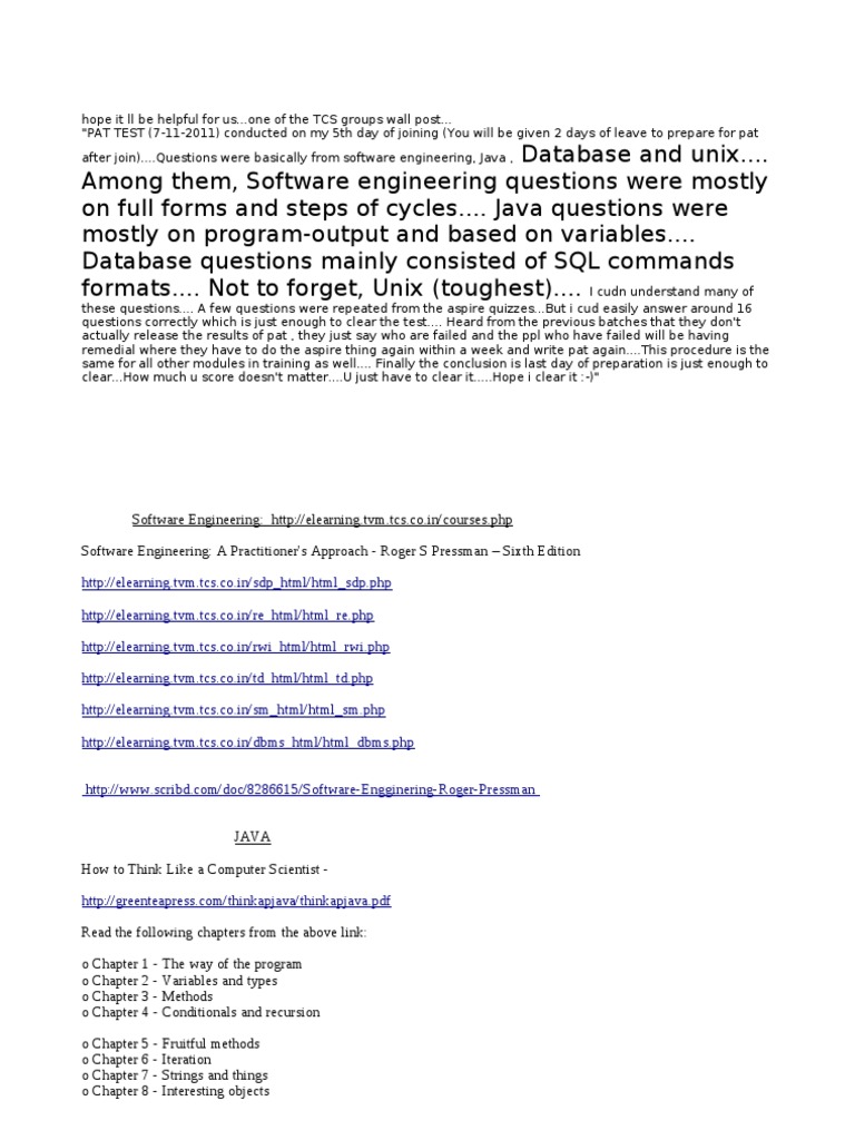 Aspire | PDF | Xml | Java Script