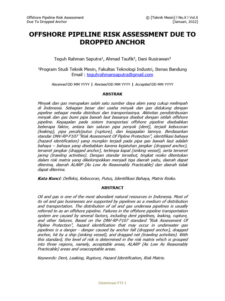 Manuscript | PDF