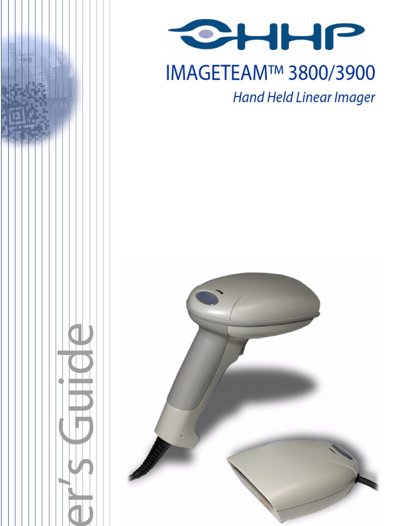 3800 Manual | PDF