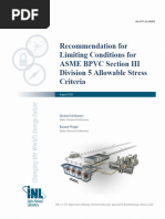AS-1657-2018 - Stairs Etc | PDF