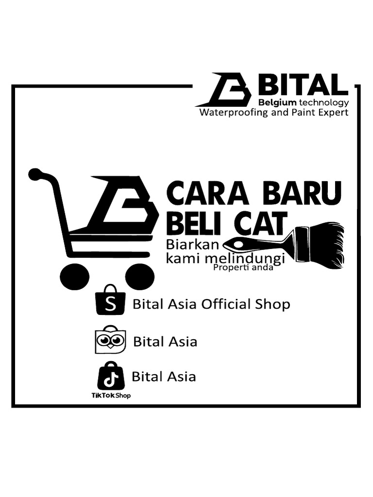 Bital | PDF