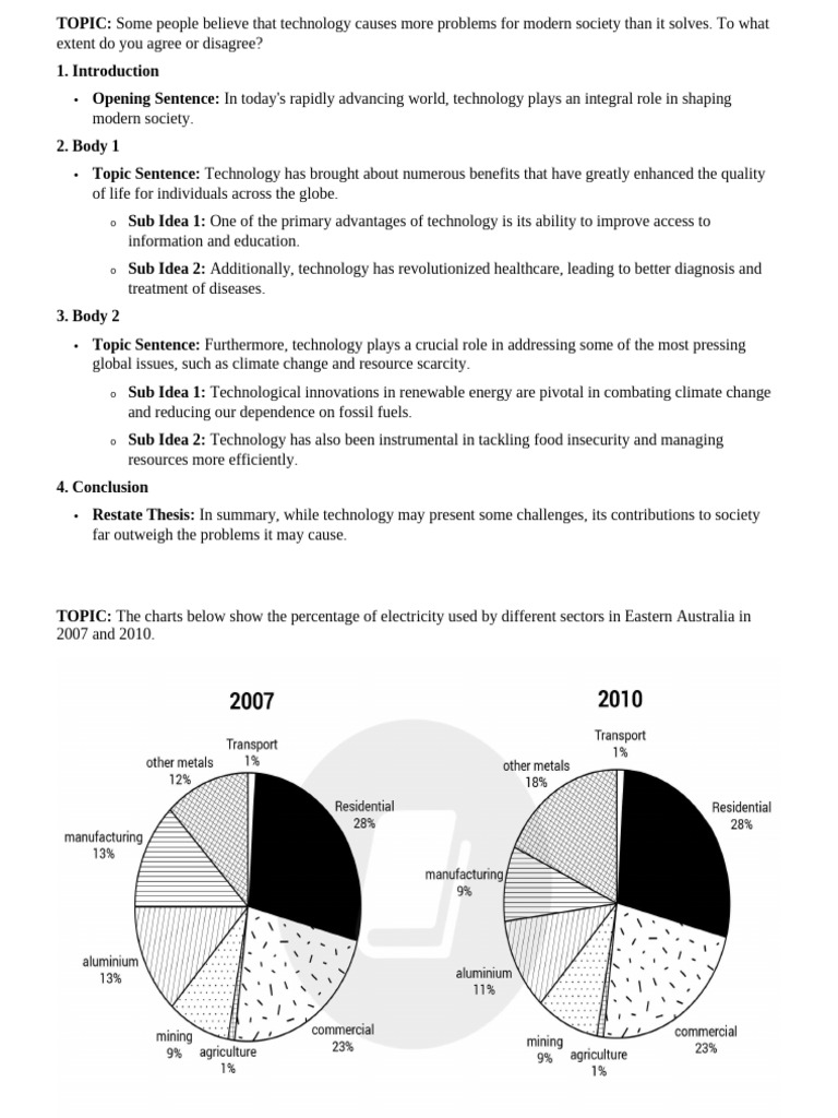 More 4 07 07 2025 | PDF