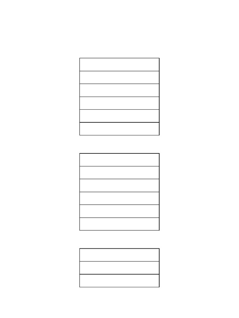 My Superhero Flashcards | PDF