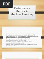 Chapter 2 Economitrics Ppt | PDF | Ordinary Least Squares | Regression ...