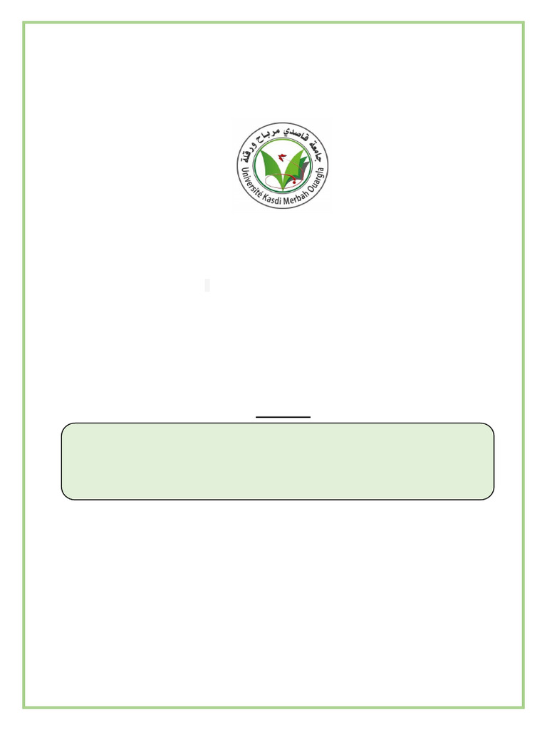 Memoire master | PDF | Heat Transfer | Thermoregulation