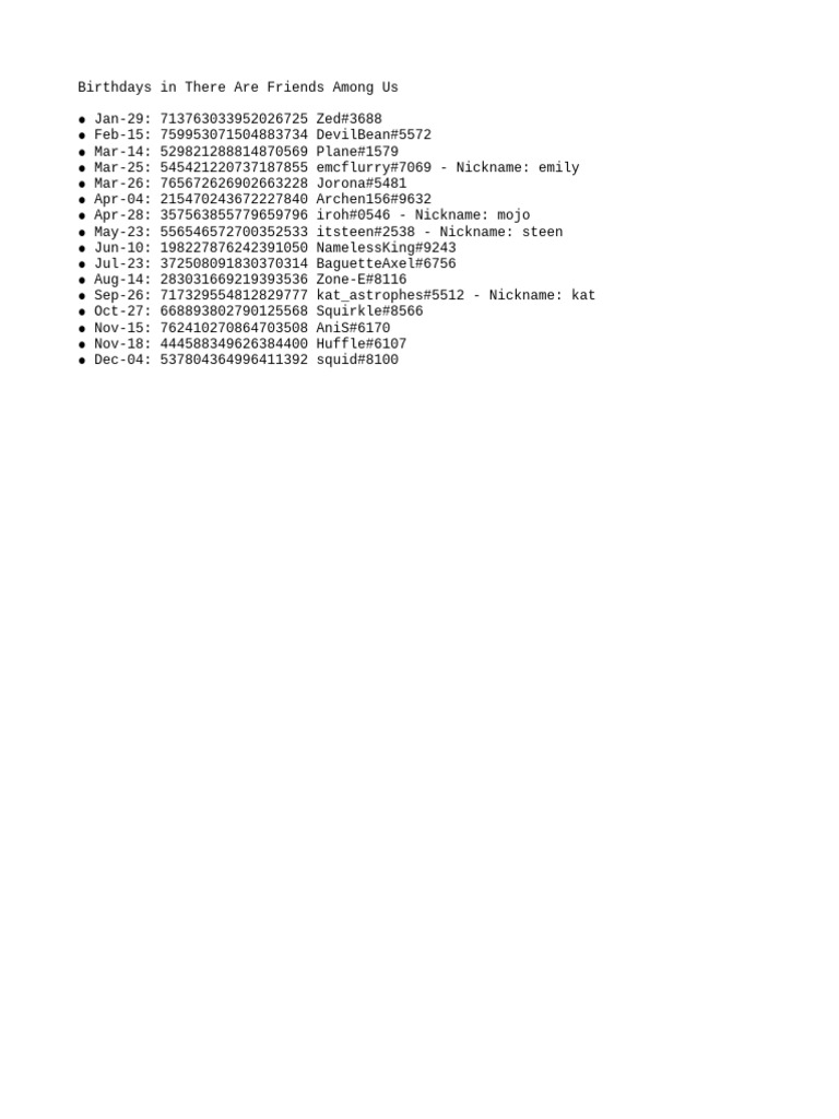 Birthdaybot-769220679367131187 32 | PDF