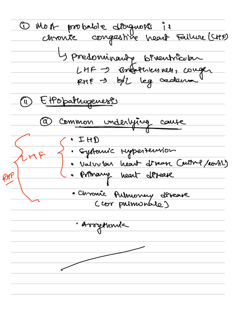 CHF 5kX | PDF