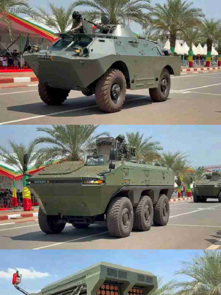 Image_to_PDF_24092025_122328 | PDF