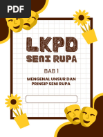 Program Kerja KKG SD 2025 | PDF