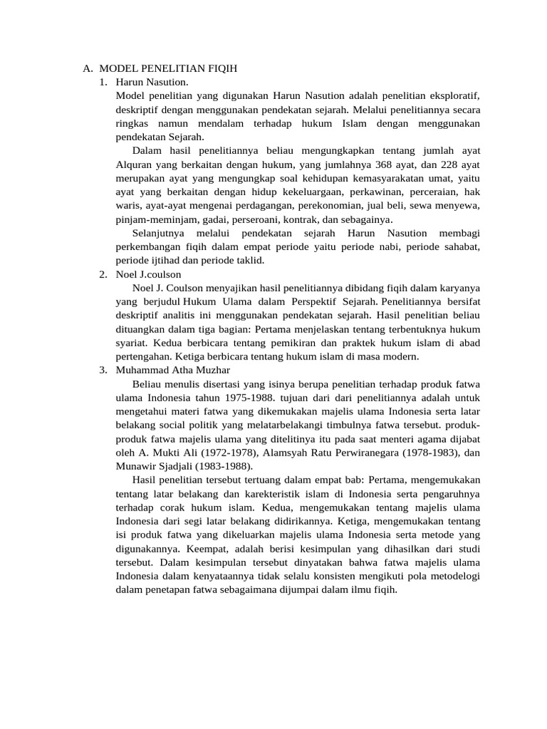 Materi PPT Msi | PDF