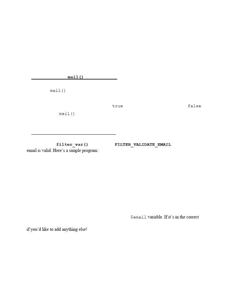 Practical No 14 PHP (1) | PDF