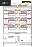 Using ZipGrade: A Teacher's Guide | PDF | Image Scanner | Multiple Choice