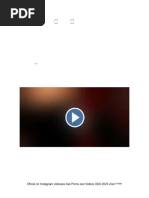 Boku Ni Sexfriend Ga Dekita Riyuu Episode 1-2-3-4-5-6-7-8-9-10 | PDF