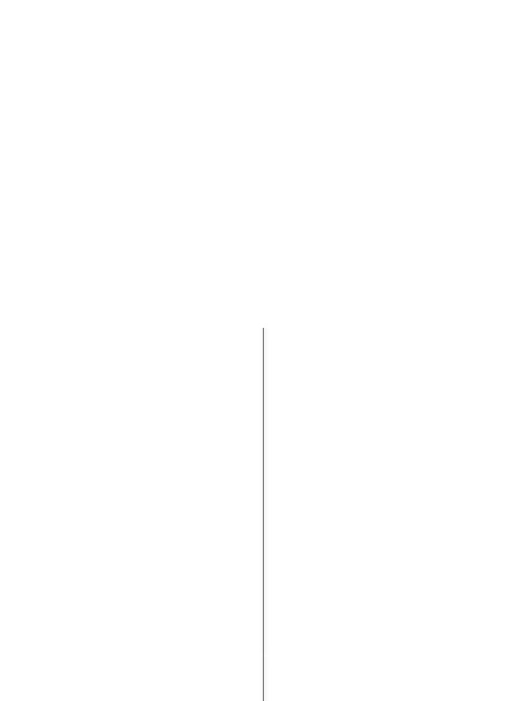 Horizontal Note (Light) | PDF