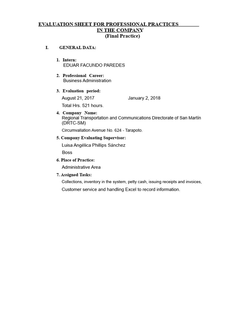 Practice Report Outline XX - Amazon Important Eye | PDF | Cheque | Receipt