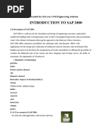 Understanding Revit Base Points | PDF | Auto Cad | Autodesk Revit