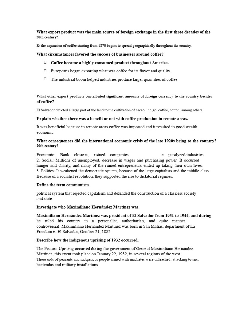 First Year Social Studies Workbook Solved | PDF | Human Migration | El ...