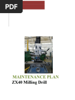 Iso 7091 | PDF | Screw | Nut (Hardware)