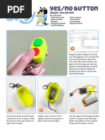 Holomat 2 Build Instructions | PDF | Equipment