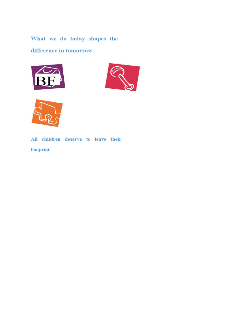 Bayley Scales of Infant Development Guide | PDF | Child Development ...
